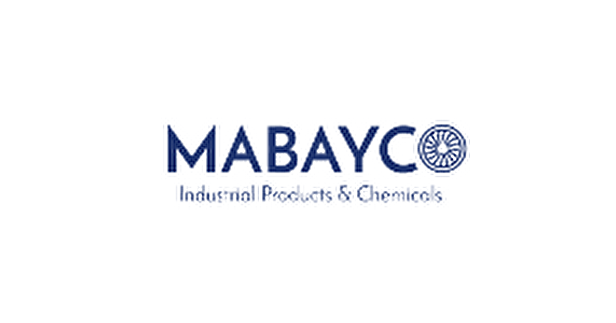 MABAYCO Endüstriyel Ürünler Ltd. Şti. Muhasebe Uzmanı İş İlanı - 04.09.2024