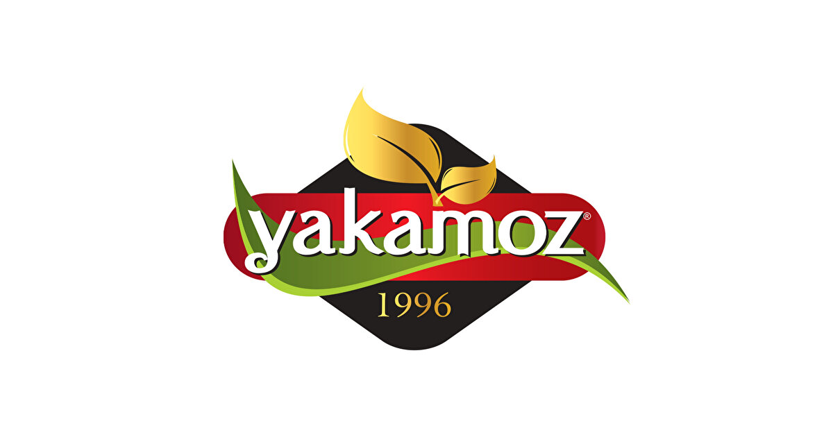YAKAMOZ SİRKE FERMENTASYON ÜRÜNLERİ GIDA TAŞIMACI Gıda Teknikeri İş ...
