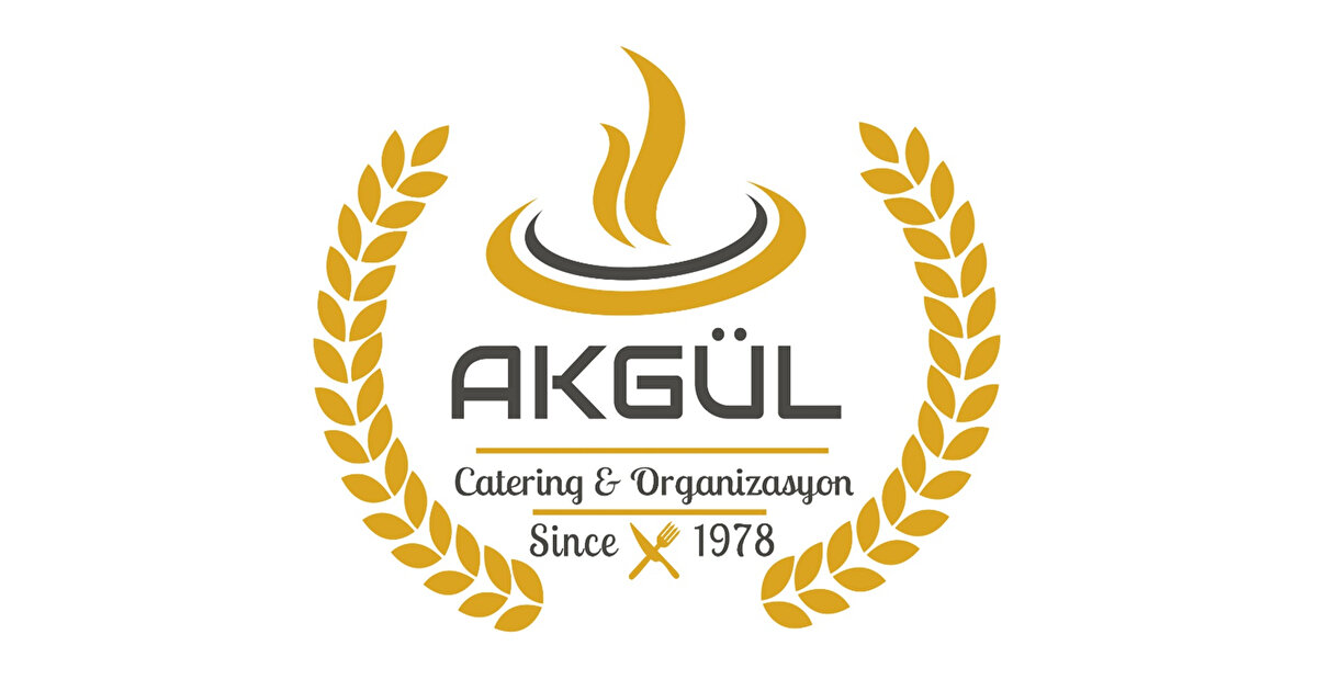 AKGÜL CATERİNG Sevkiyat Elemanı İş İlanı - 19.08.2024