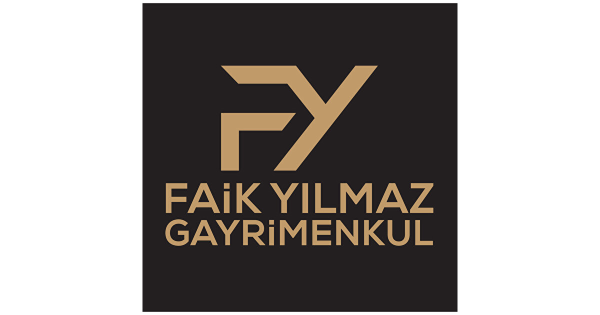 Faik Yılmaz Gayrimenkul A.Ş Muhasebe Sorumlusu İş İlanı - 08.08.2025