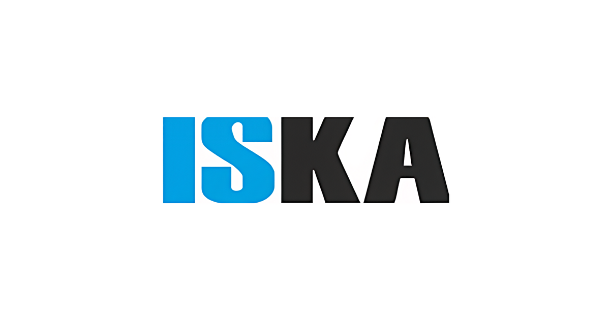 İSKA KAUÇUK METAL PLASTİK SAN VE TİC A.Ş Kalite Mühendisi İş İlanı - 21 ...