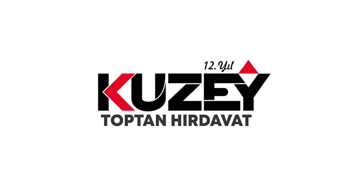 KUZEY TOPTAN HIRDAVAT LTD ŞTİ Ön Muhasebe Elemanı İş İlanı - 30.10.2023