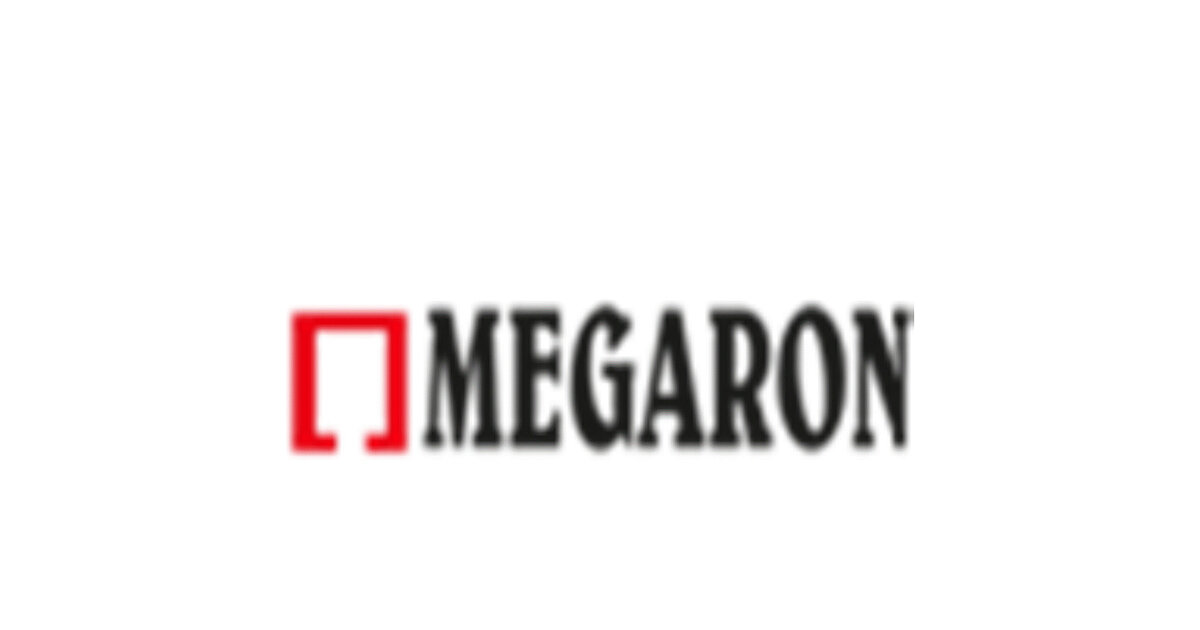 Megaron İnşaat Bilişim Ltd Şti İnşaat Mühendisi İş İlanı - Kariyer.net
