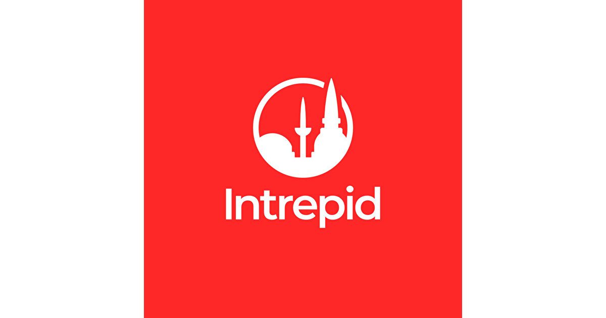 INTREPİD TRAVEL TURKEY TURİZM VE SEYAHAT ANONİM ŞİRKETİ Deputy Operations Manager İş İlanı - 03. ...