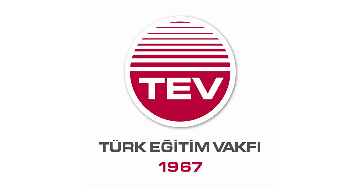 TEV - Türk Eğitim Vakfı Muhasebe Uzmanı İş İlanı - 04.08.2025