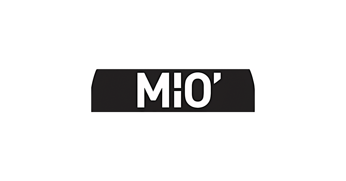 mio coffee Pasta Ustası İş İlanı - 15.01.2025