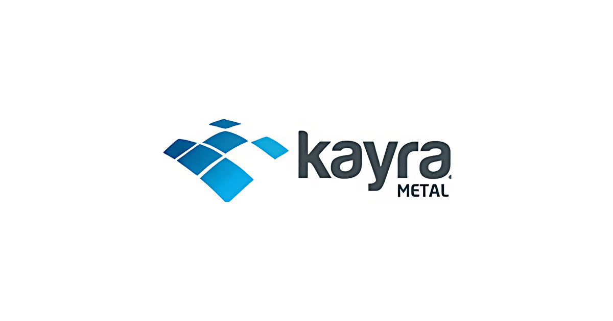 Kayra Metal A.Ş. Sekreter İş İlanı - 18.01.2024
