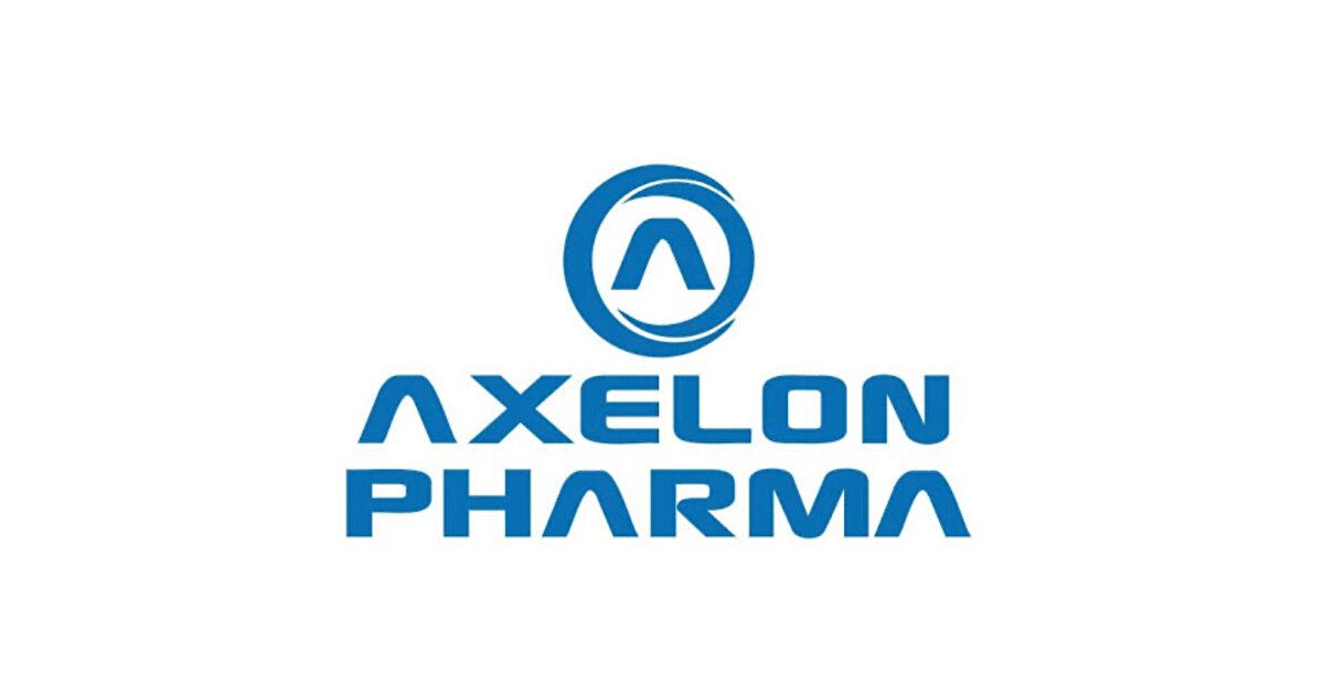 AXELON PHARMA İLAÇ SAN. TİC. LTD.ŞTİ. Medikal Delege İş İlanı - 27.09.2024