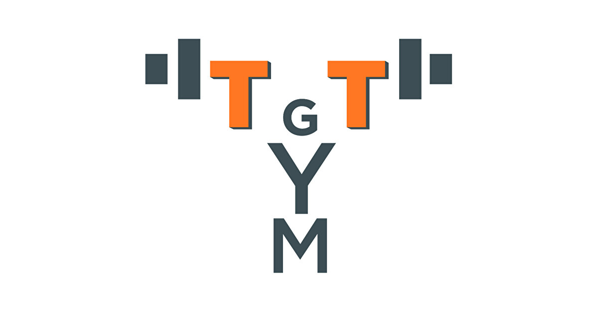 TT Gym Fitness Eğitmeni İş İlanı - 10.02.2026