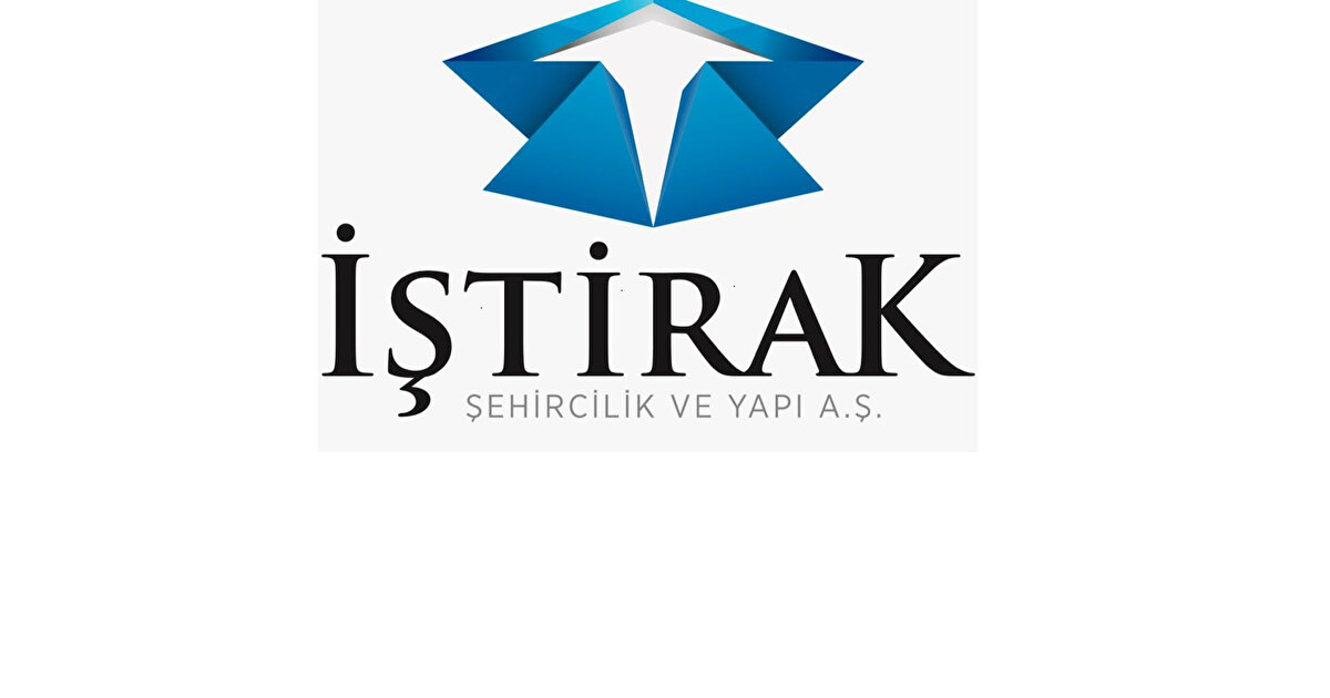 İŞTİRAK ŞEHİRCİLİK VE YAPI ANONİM ŞİRKETİ Ön Muhasebe Elemanı (Mikro ... İŞTİRAK ŞEHİRCİLİK VE YAPI ANONİM ŞİRKETİ Ön Muhasebe Elemanı (Mikro ...