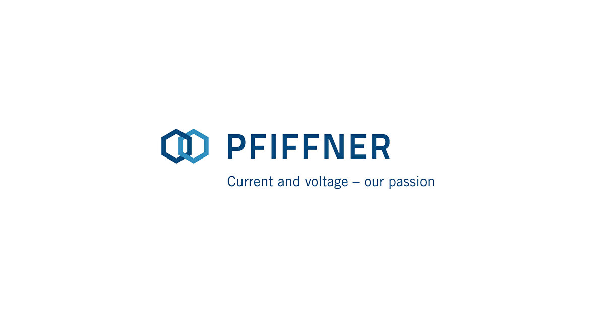 Pfiffner Transformatör ve Elektrik Gereçler Üretim Kıdemli Üretim ...