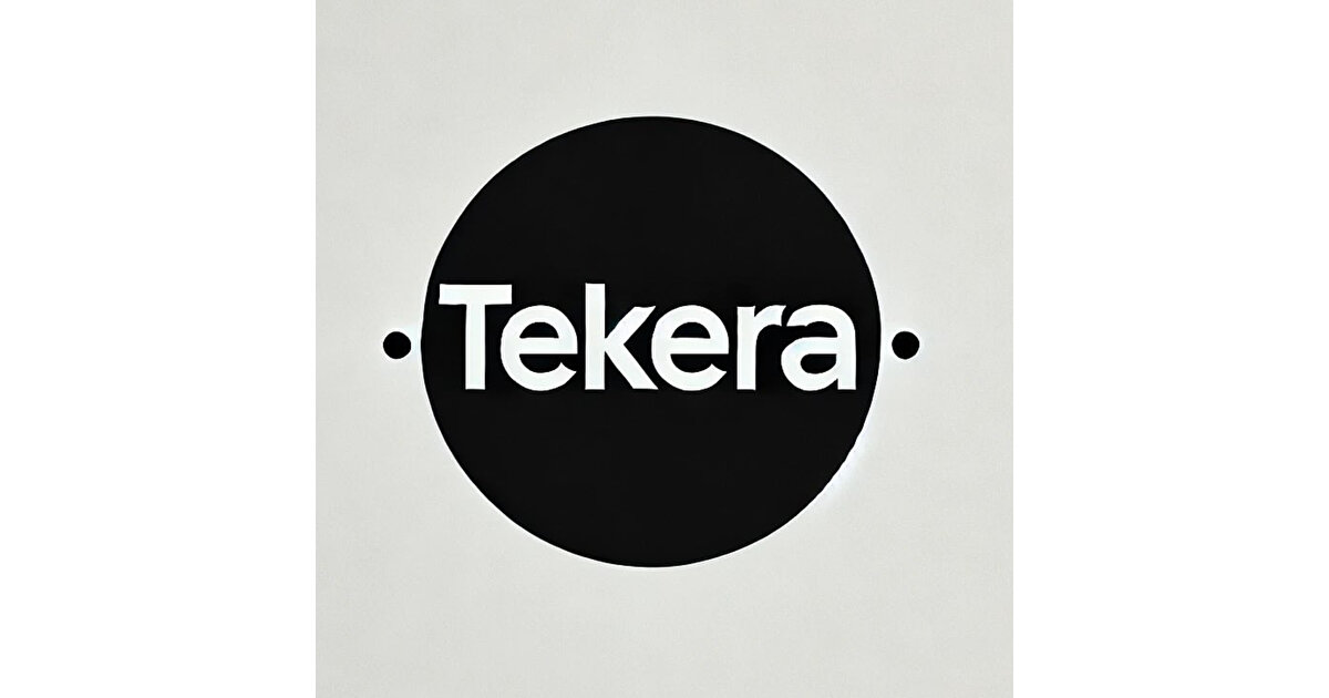 tekera teknoloji Kıdemli Back-End Geliştirici İş İlanı - 18.01.2025