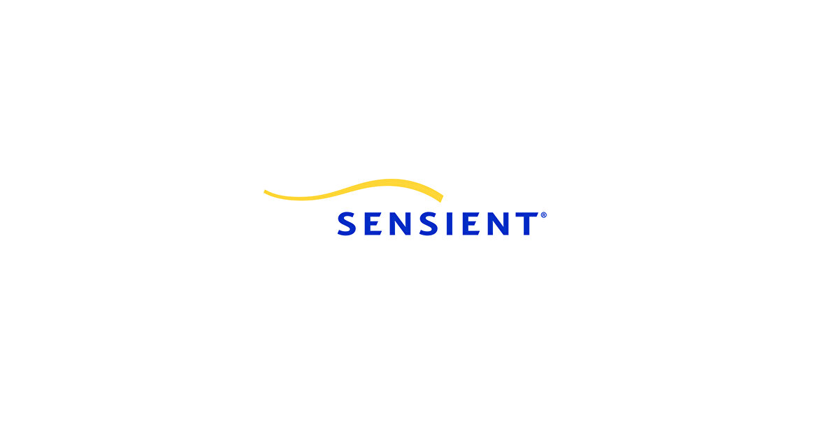 Sensient Turkey Doğal Maddeler A.Ş Temizlik Görevlisi İş İlanı