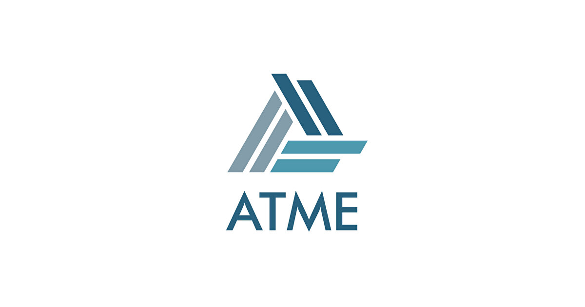 atme mühendislik Elektrik Elektronik Mühendisi İş İlanı - 31.12.2024