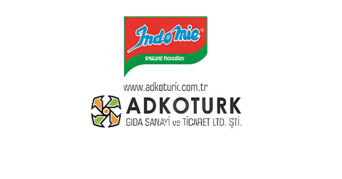 ADKOTURK GIDA - INDOMIE Genel Muhasebe Uzmanı İş İlanı - 30.12.2025
