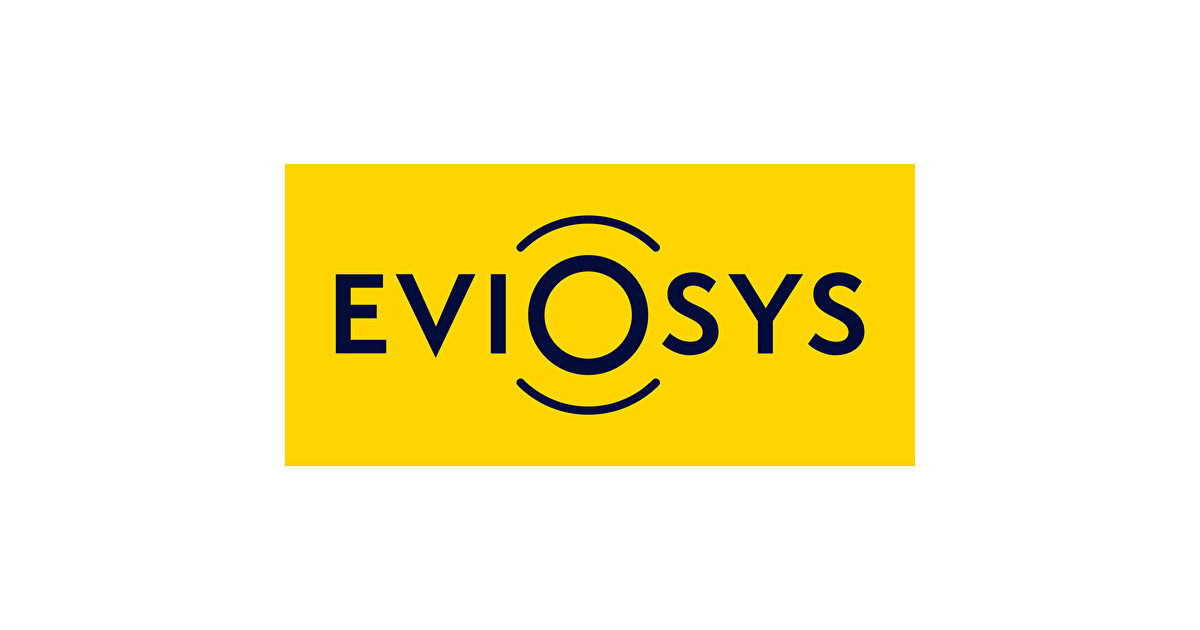 EVIOSYS TURKEY AMBALAJ SANAYİ VE TİCARET LİMİTED ŞİRKETİ Depo Sevkiyat ...