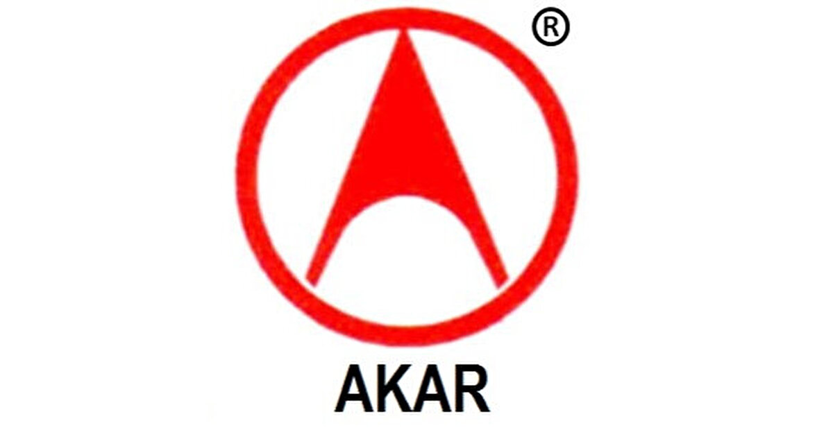 AKAR DENİZ TAŞIMACILIĞI VE TİCARET A.Ş. Satın Alma Uzmanı İş İlanı - 25 ...