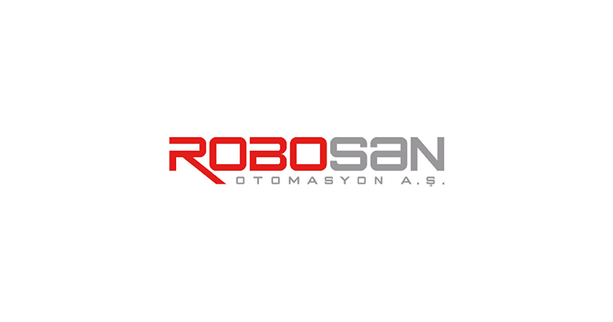 Robosan Otomasyon A.ş Pazarlama ve Sosyal Medya Uzmanı İş İlanı - 03.03.2025