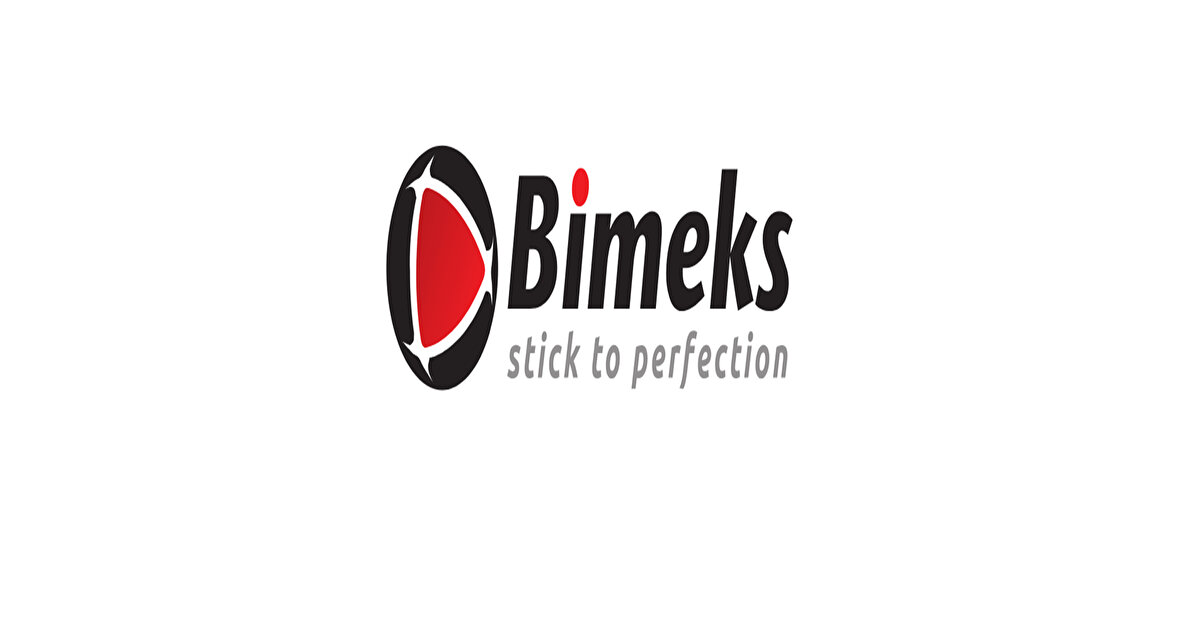 BİMEKS ENDÜSTRİYEL BANT SANAYİ A.Ş Kalite Mühendisi İş İlanı - 31.05.2024