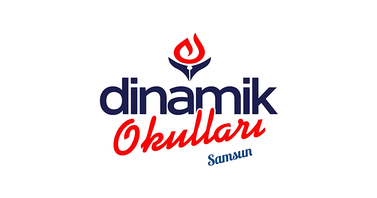 DİNAMİK OKULLARI -DİNAMİK MESLEKİ VE TEKNİK ANADOLU LİSESİ Elektrik ...