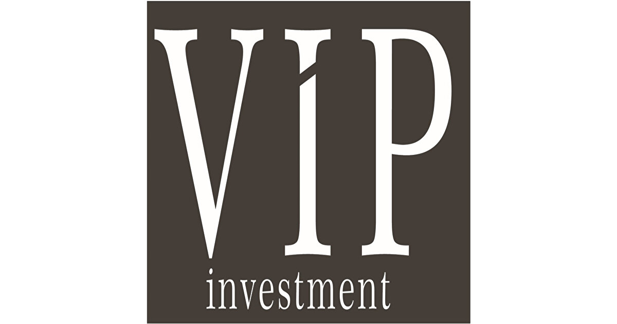 VİP ARAS TOTEM YATIRIM İNŞAAT OTOMOTİV LİMİTED ŞİRKETİ Gayrimenkul ...