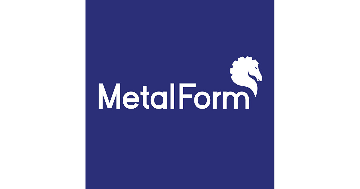 Metal Form End. Ve Tic. Ltd. Şti Kalite Kontrol Uzmanı İş İlanı - 20.11 ...