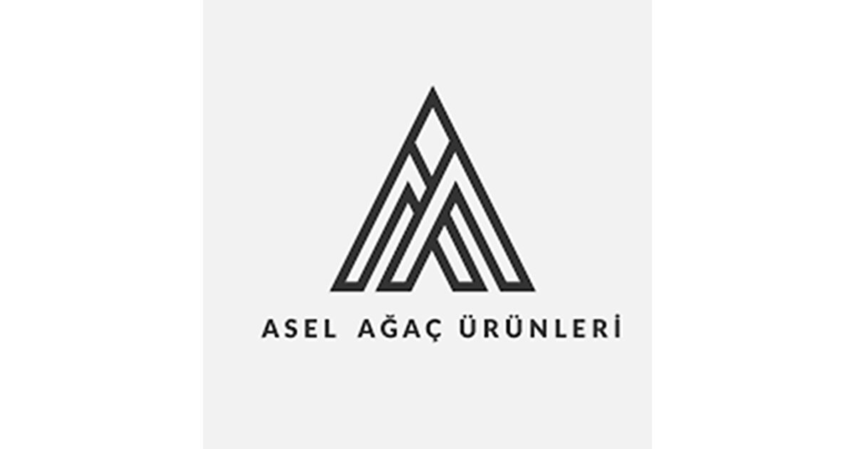 Asel parke Logo Kullanabilen Muhasebeci Arıyoruz İş İlanı - 29.05.2024