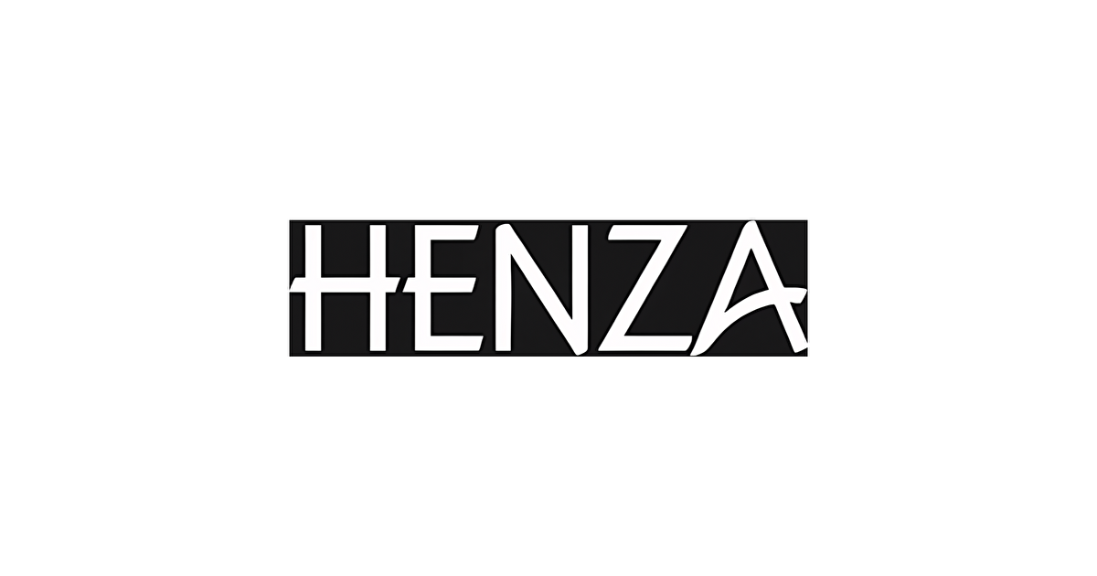 HENZA TEKSTİL SANAYİ TİCARET LİMİTED ŞİRKETİ Tasarım Asistanı İş İlanı ...