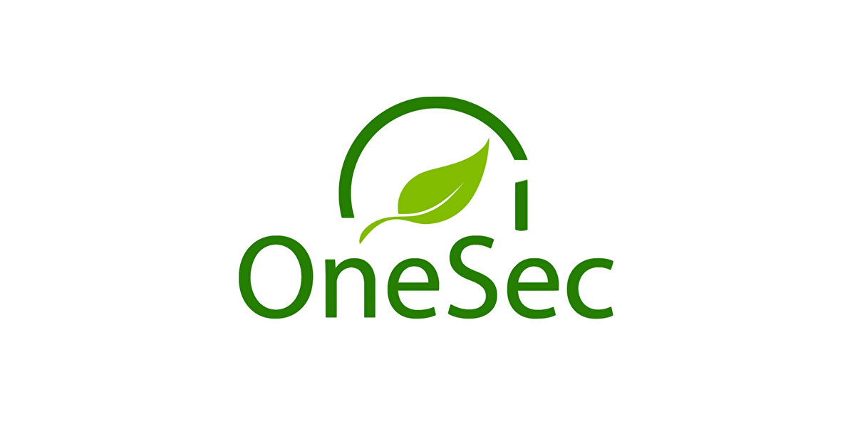 OneSec Machine Learning Dev For Large Scale AI Project İş İlanı - 14.08 ...