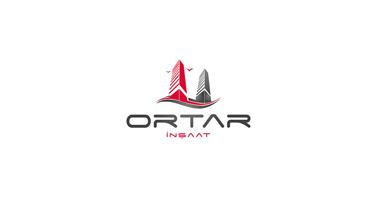 ORTAR BOYA DEKORASYON İNŞAAT SAN. VE TİC. LTD. ŞTİ İnşaat Mühendisi İş ...