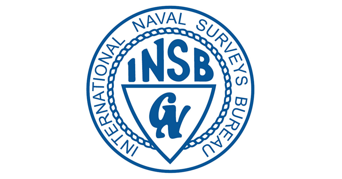 INSB TURKEY REGIONAL OFFICE Insb Klaslama Hizmetleri - İdari İşler ...