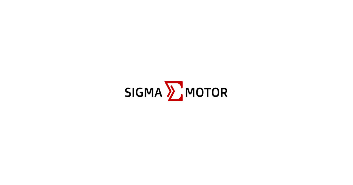 Sigma Motor Sanayi ve Tic. A.Ş. Üretim Personeli İş İlanı - 07.05.2024