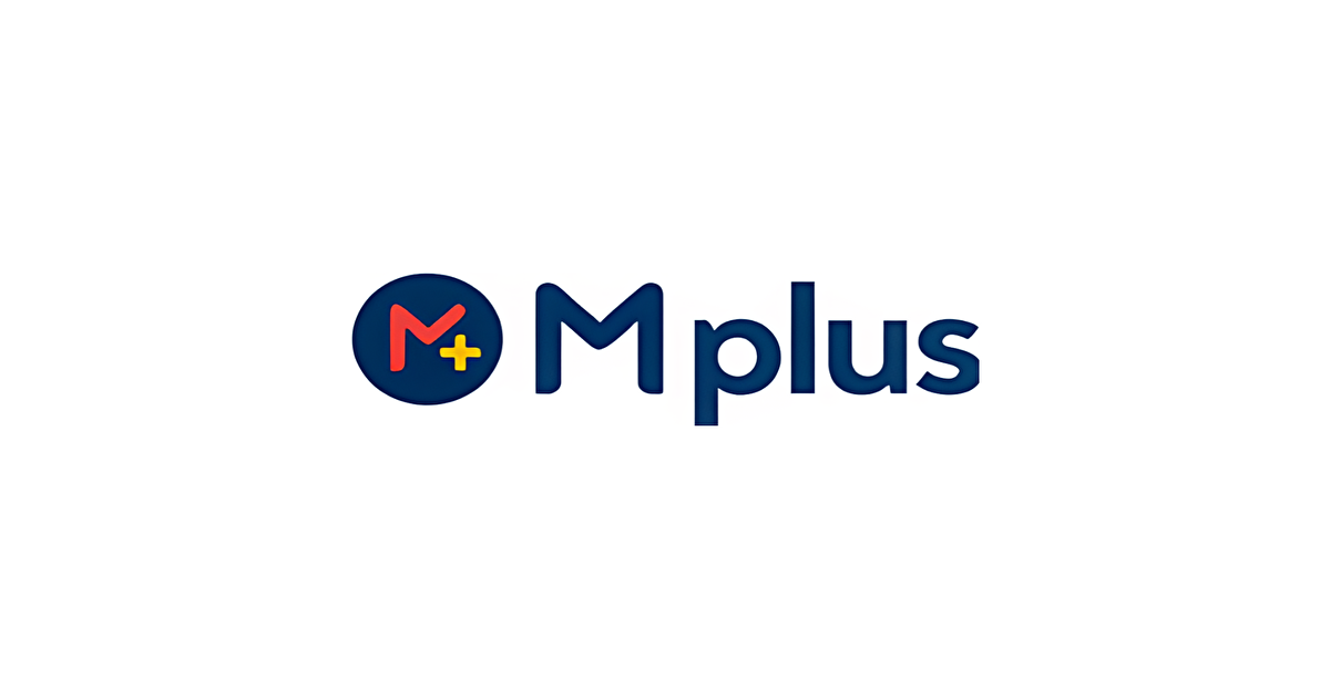 Mplus Türkiye System Network Support Expert İş İlanı - 22.07.2025