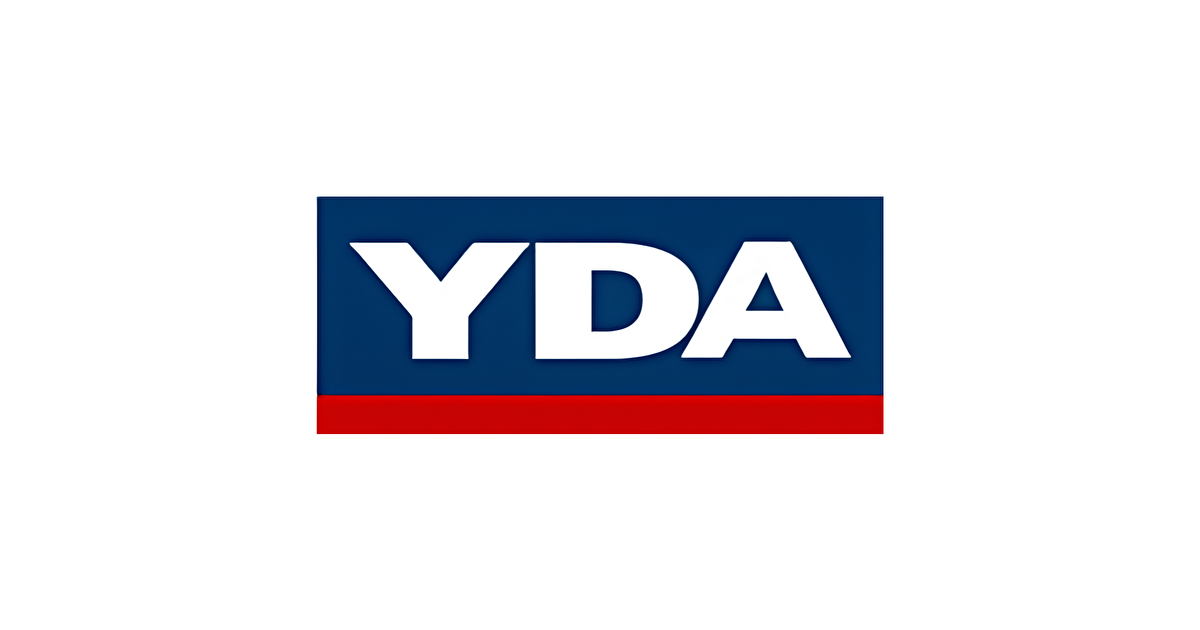 YDA İNŞAAT SANAYİ VE TİCARET A.Ş. Proje Müdürü İş İlanı - 27.10.2025