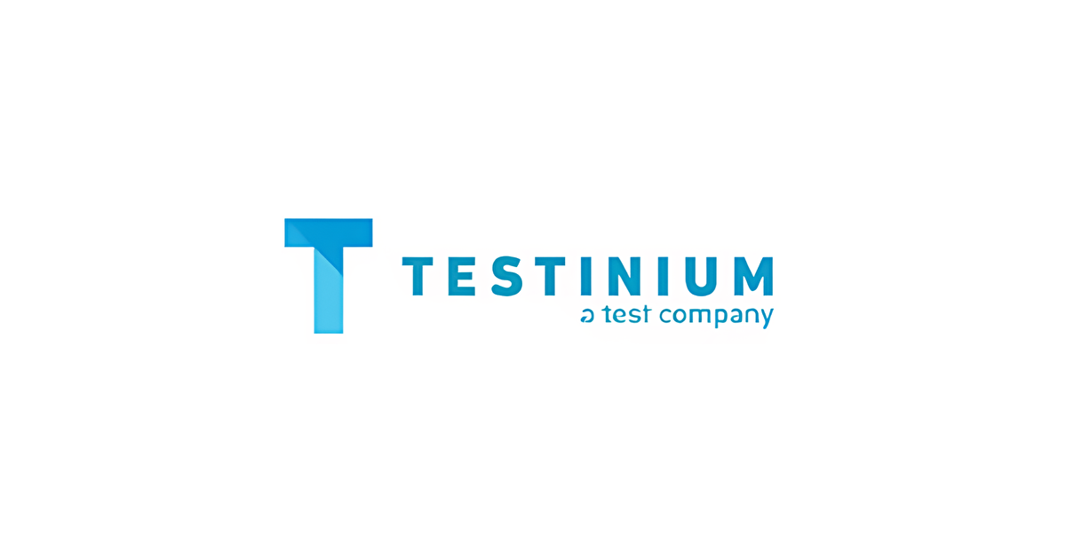 Testinium Engelli Genel Başvuru İş İlanı 06 01 2025