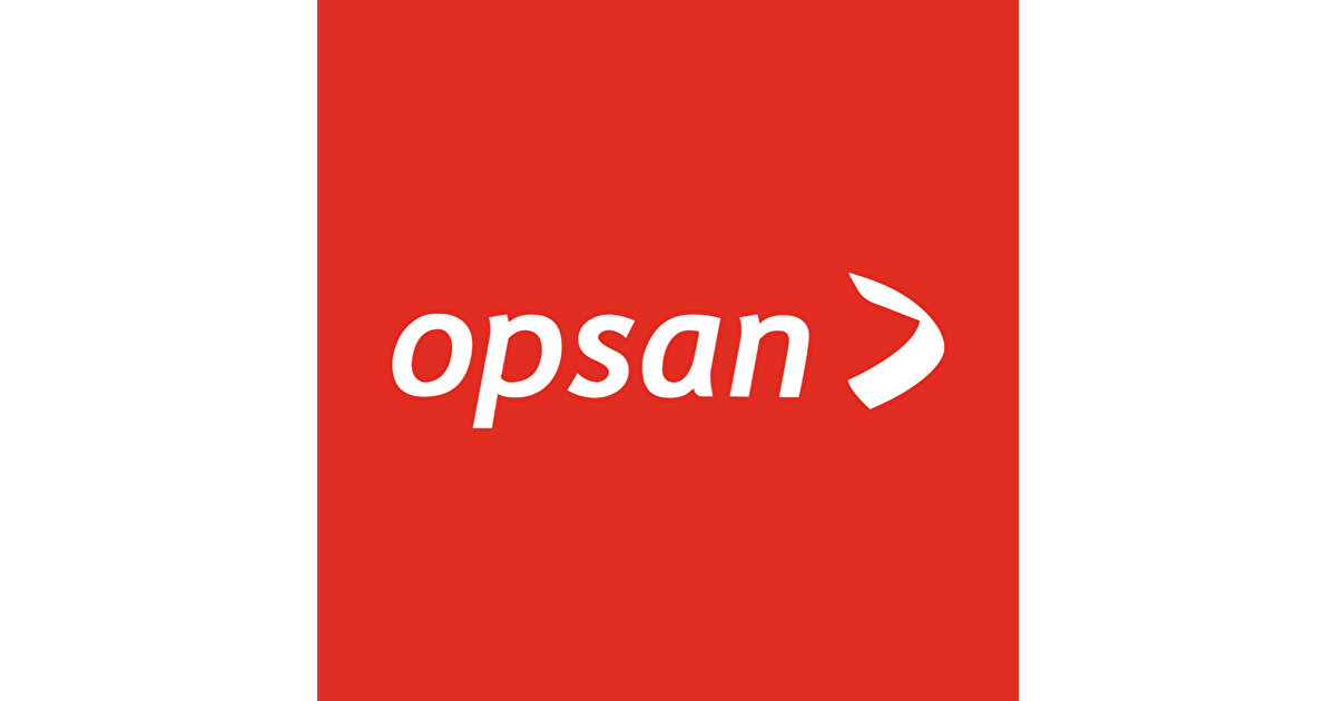 OPSAN ORİJİNAL SAC PARÇA SAN.VE TİC.A.Ş. Proje Lideri İş İlanı - 09.10.2024
