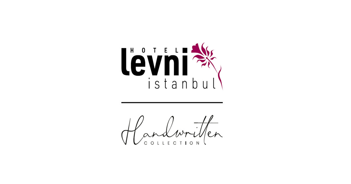 KARACABAY TURİZM SANAYİ VE DIŞ TİC.LTD.ŞTİ. Garson (Kahvaltı ve Alakart ... KARACABAY TURİZM SANAYİ VE DIŞ TİC.LTD.ŞTİ. Garson (Kahvaltı ve Alakart ...