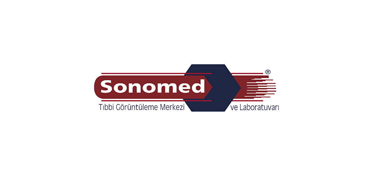 Sonomed Radyoloji Raportörü İş İlanı - 10.02.2025