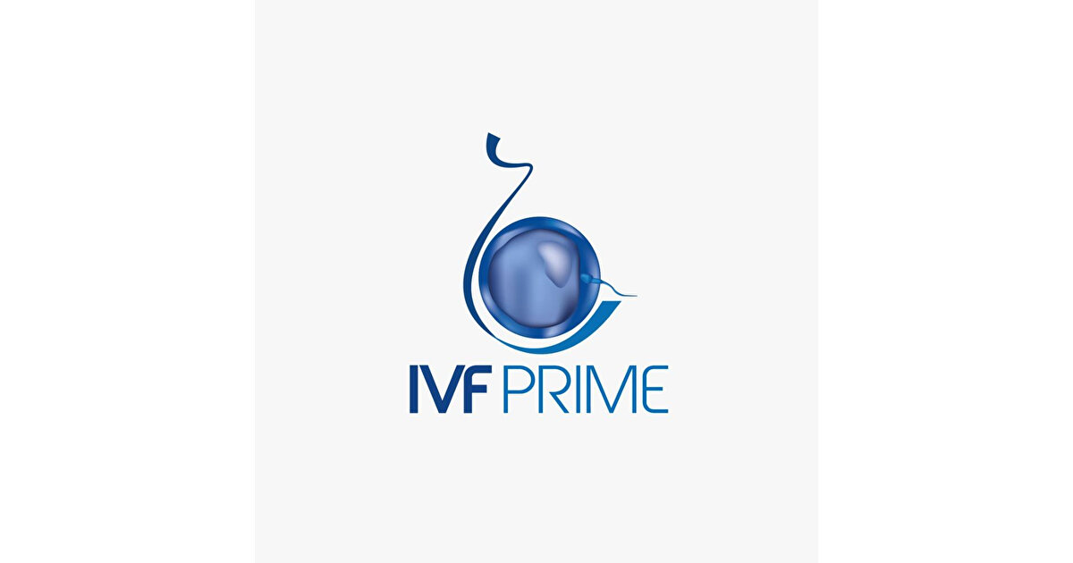 IVF Prime A.Ş. Dış Ticaret Asistanı İş İlanı - 14.11.2024