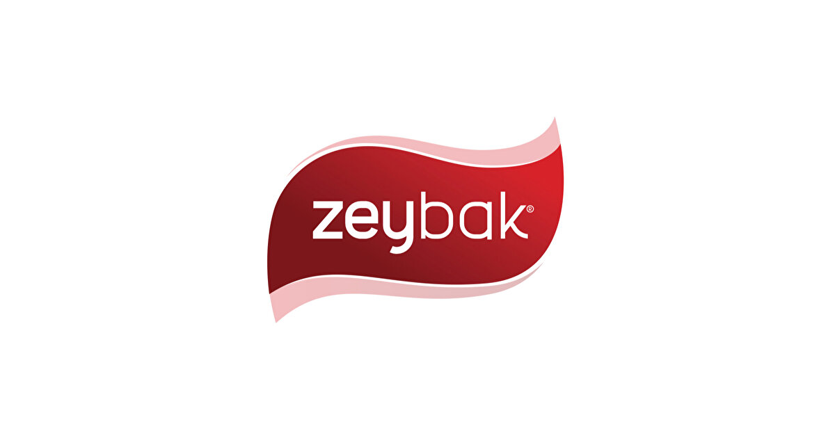 ZEYBAK TARIM İTHALAT İHRACAT LİMİTED ŞİRKETİ Dış Ticaret Operasyon ... ZEYBAK TARIM İTHALAT İHRACAT LİMİTED ŞİRKETİ Dış Ticaret Operasyon ...