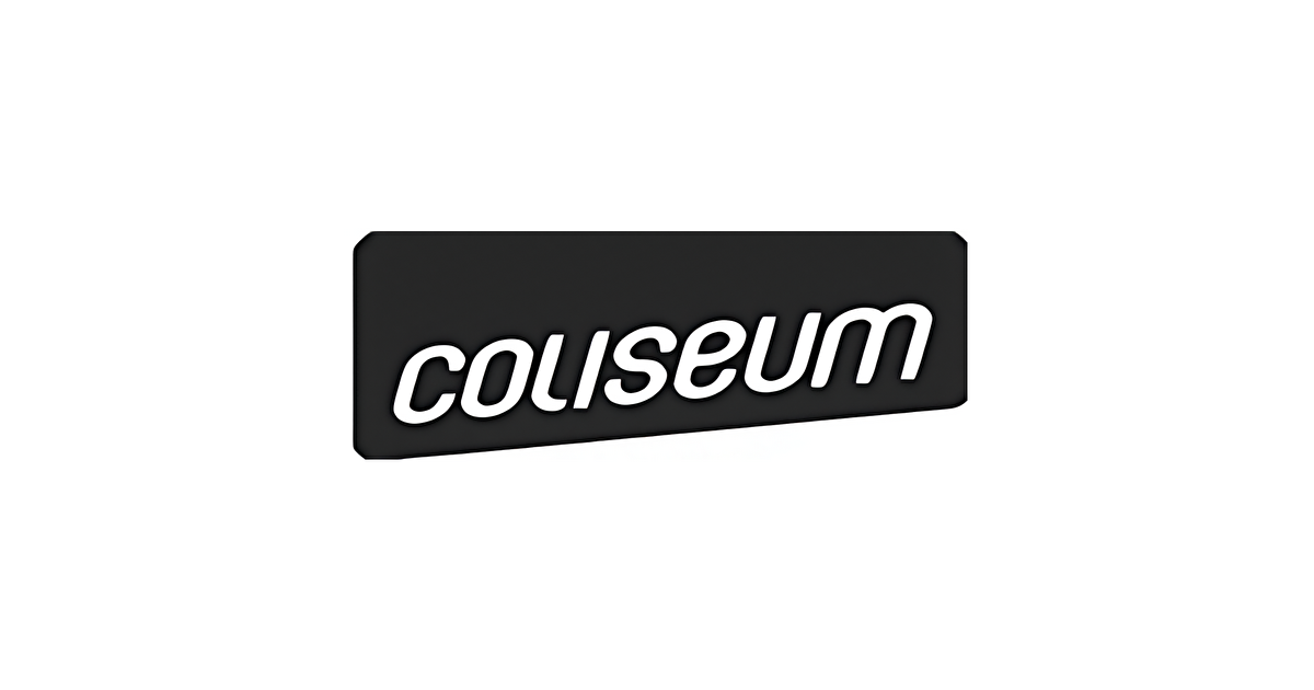 Acarkent Coliseum Fitness Eğitmeni İş İlanı - 14.10.2025