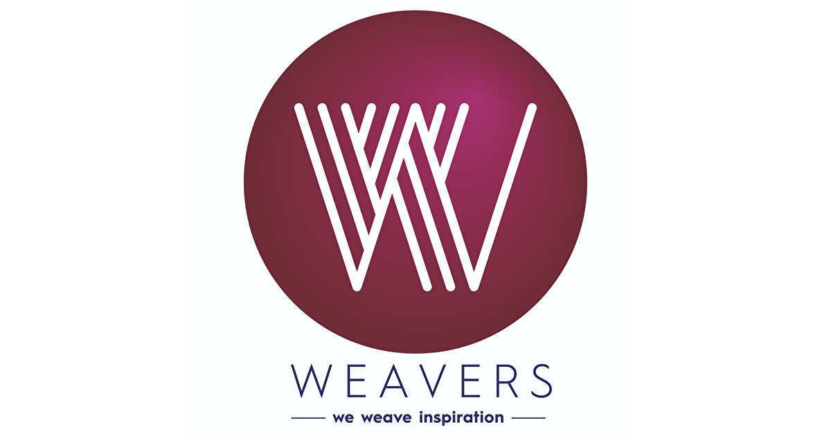 WEAVERS TEKSTİL SAN.TİC.A.Ş. Desen Tasarım Uzmanı İş İlanı - 26.06.2024