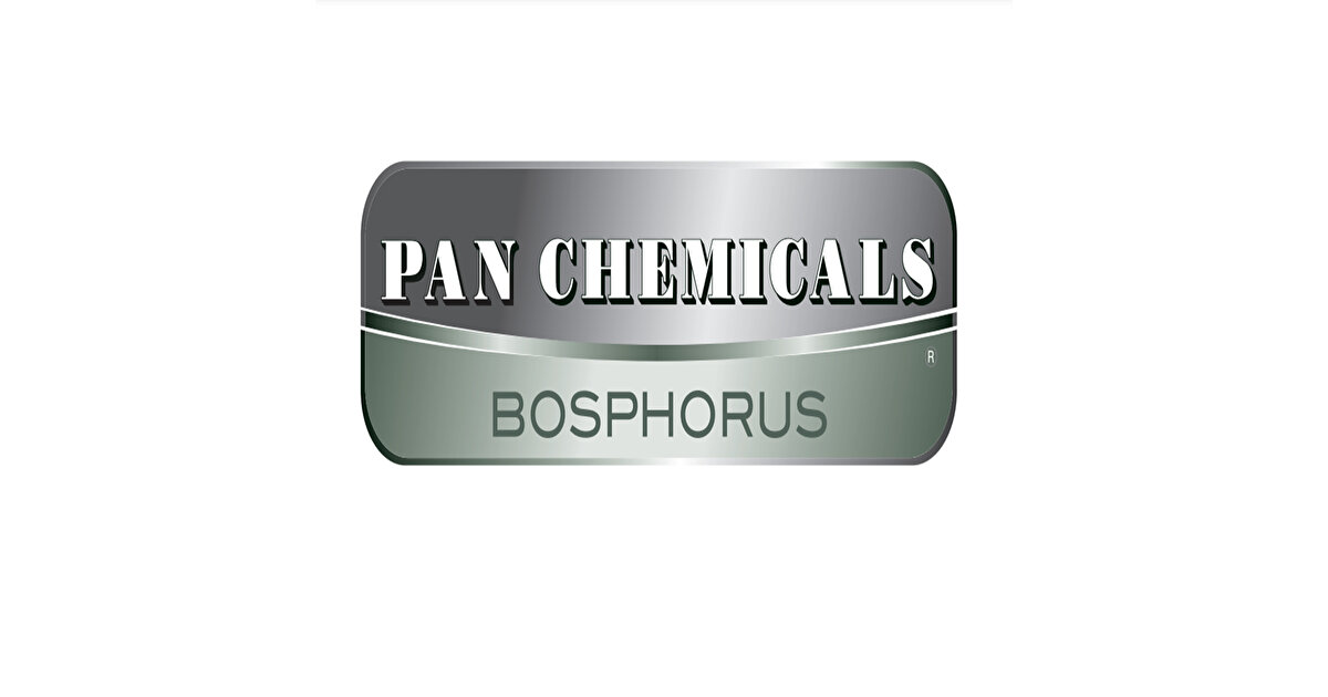 PAN CHEMICALS BOSPHORUS Senior Sales Specialist İş İlanı - 31.12.2024