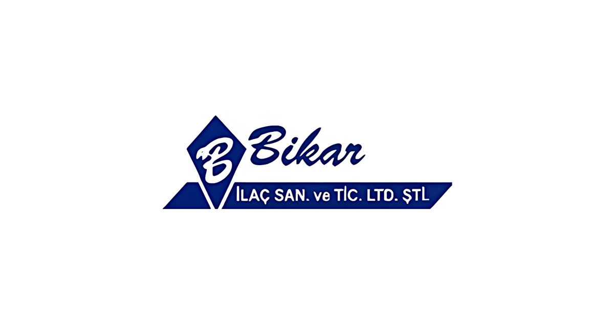 BİKAR İLAÇ SANAYİ VE TİCARET ANONİM ŞİRKETİ Şoför / Sürücü İş İlanı ...
