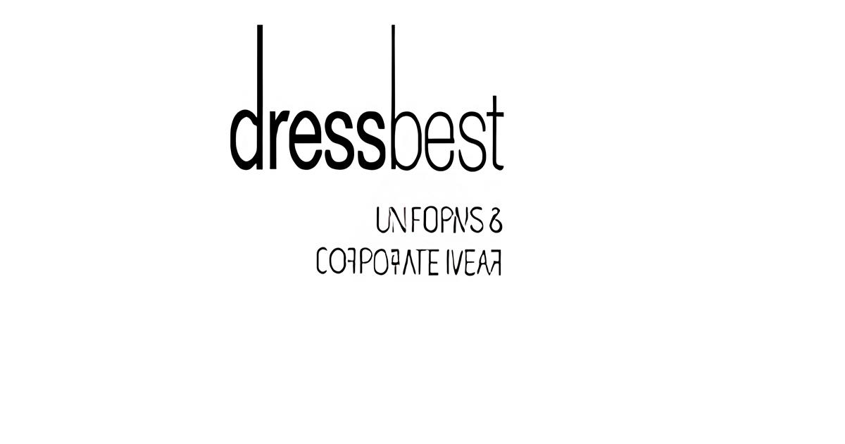 DRESS BEST UNIFORMS Modelist İş İlanı - 17.06.2026
