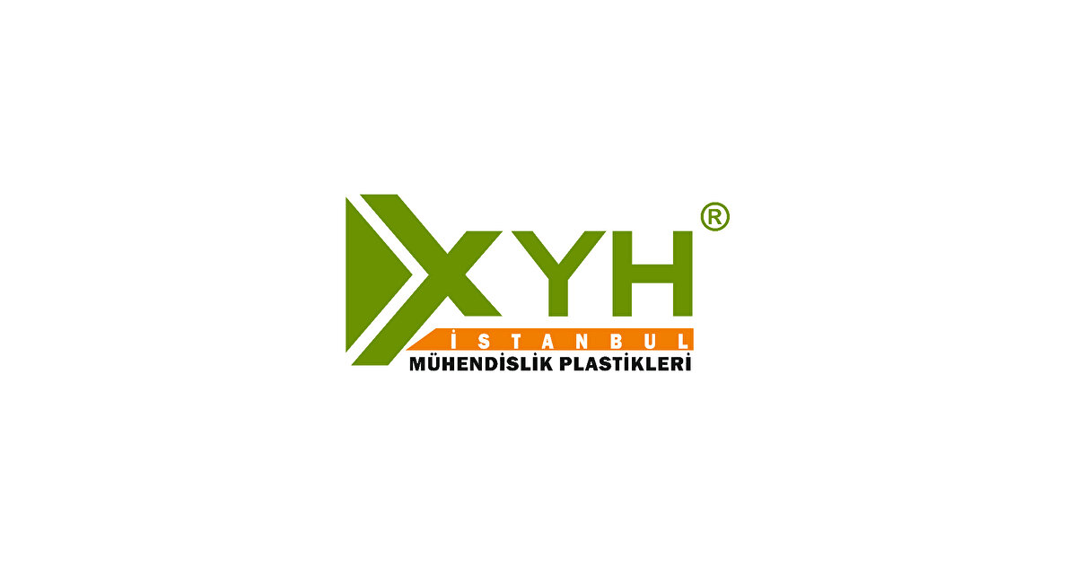XYH İSTANBUL Satış Pazarlama Elemanı İş İlanı - 22.09.2025