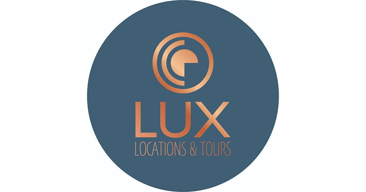 LUX LOCATIONS TURİZM VE OTELCİLİK ANONİM ŞİRKETİ Rezervasyon Elemanı İş ...