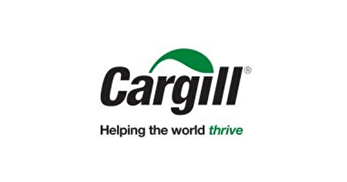 Cargill Türkiye Fsqr Specialist (1 Year Contracted) İş İlanı - 17.02.2025