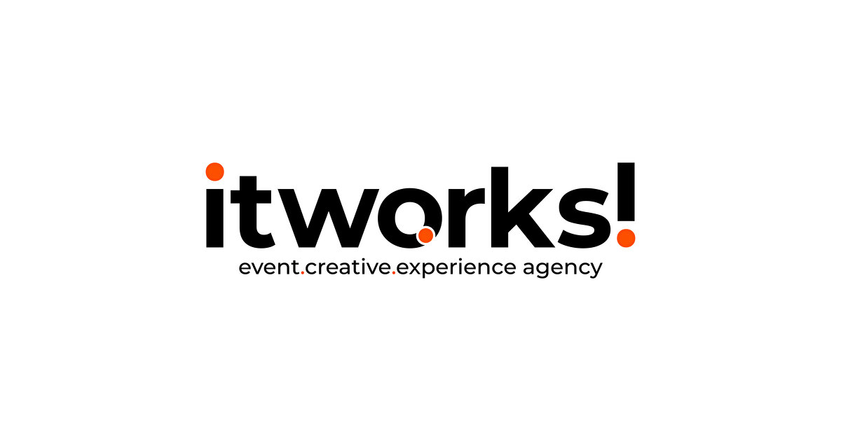 İtworks Creative Event Company Sekreter İş İlanı - 15.11.2023