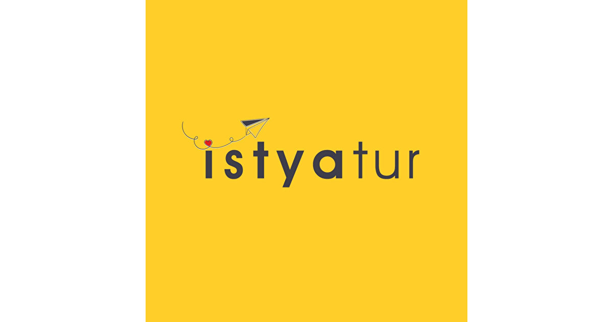 İSTYA TURİZM VE TUR TİC. LTD. ŞTİ. Group Ticketing Supervisor İş İlanı ...